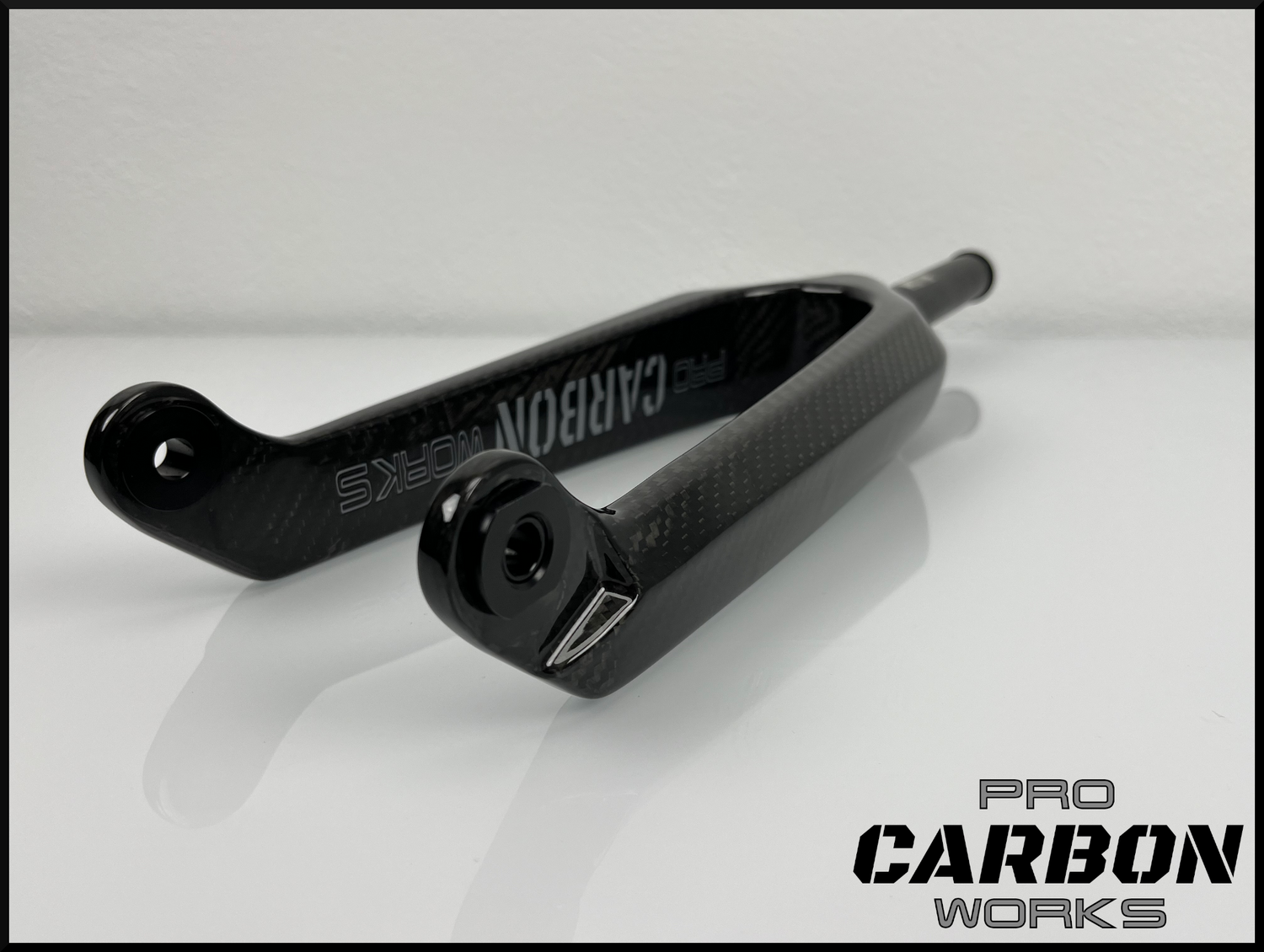 Collections – Pro Carbon Works